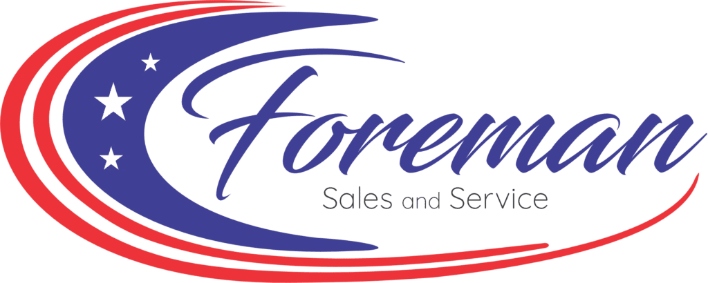 Bus Sales and Leasing | Foreman Sales and Service Inc.